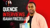 Blog — Quencie | Celebrity Interviewer | Studio Q TV