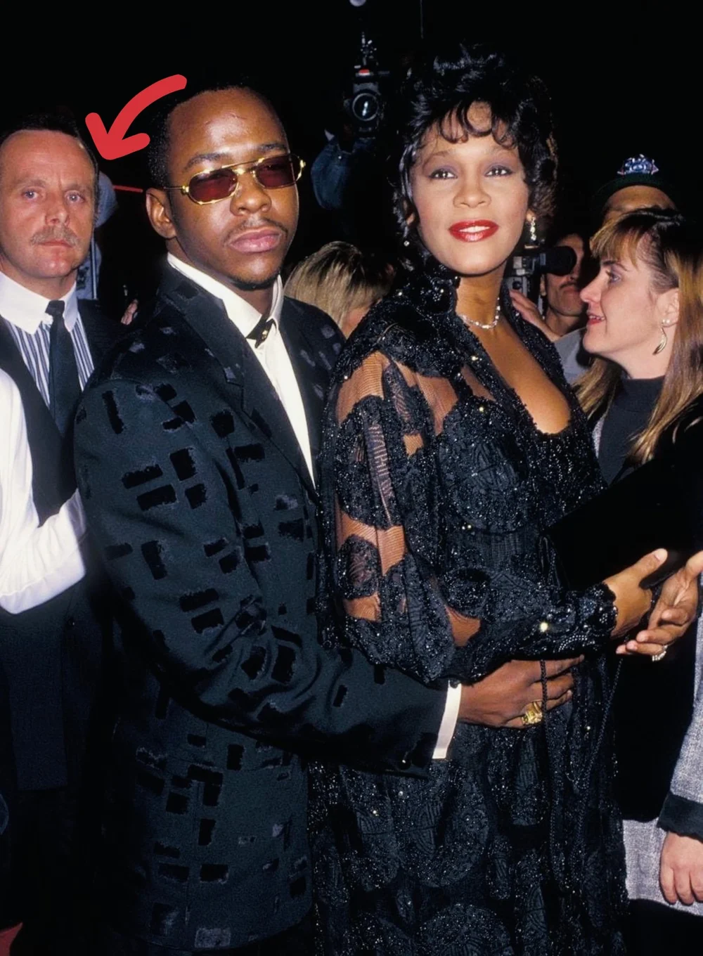 Blog — Quencie | Celebrity Interviewer | Studio Q TV