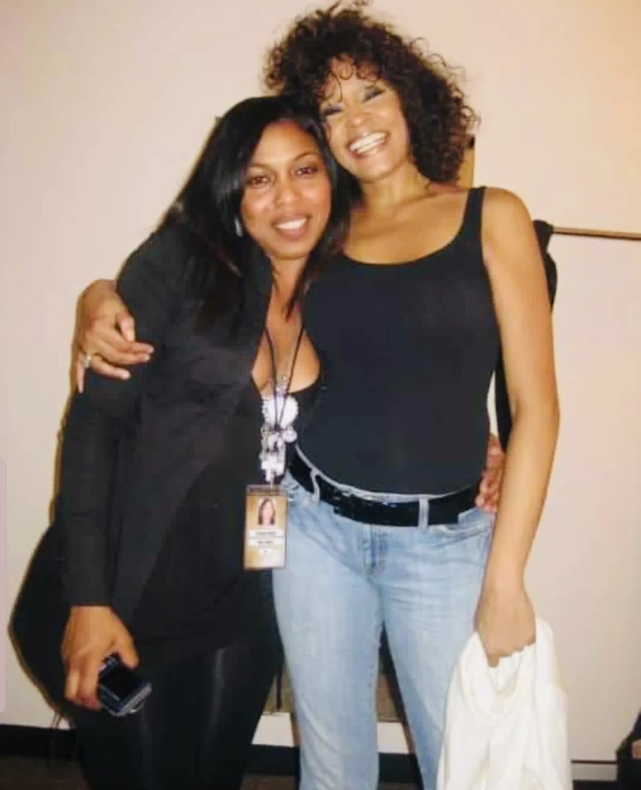 Blog — Quencie | Celebrity Interviewer | Studio Q TV