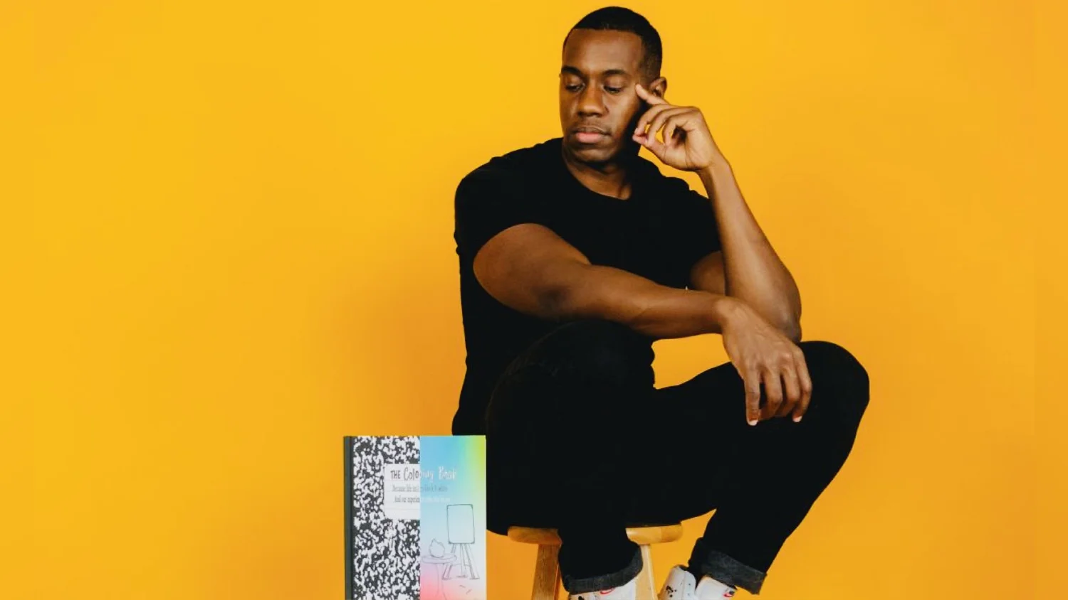 Blog — Quencie | Celebrity Interviewer | Studio Q TV