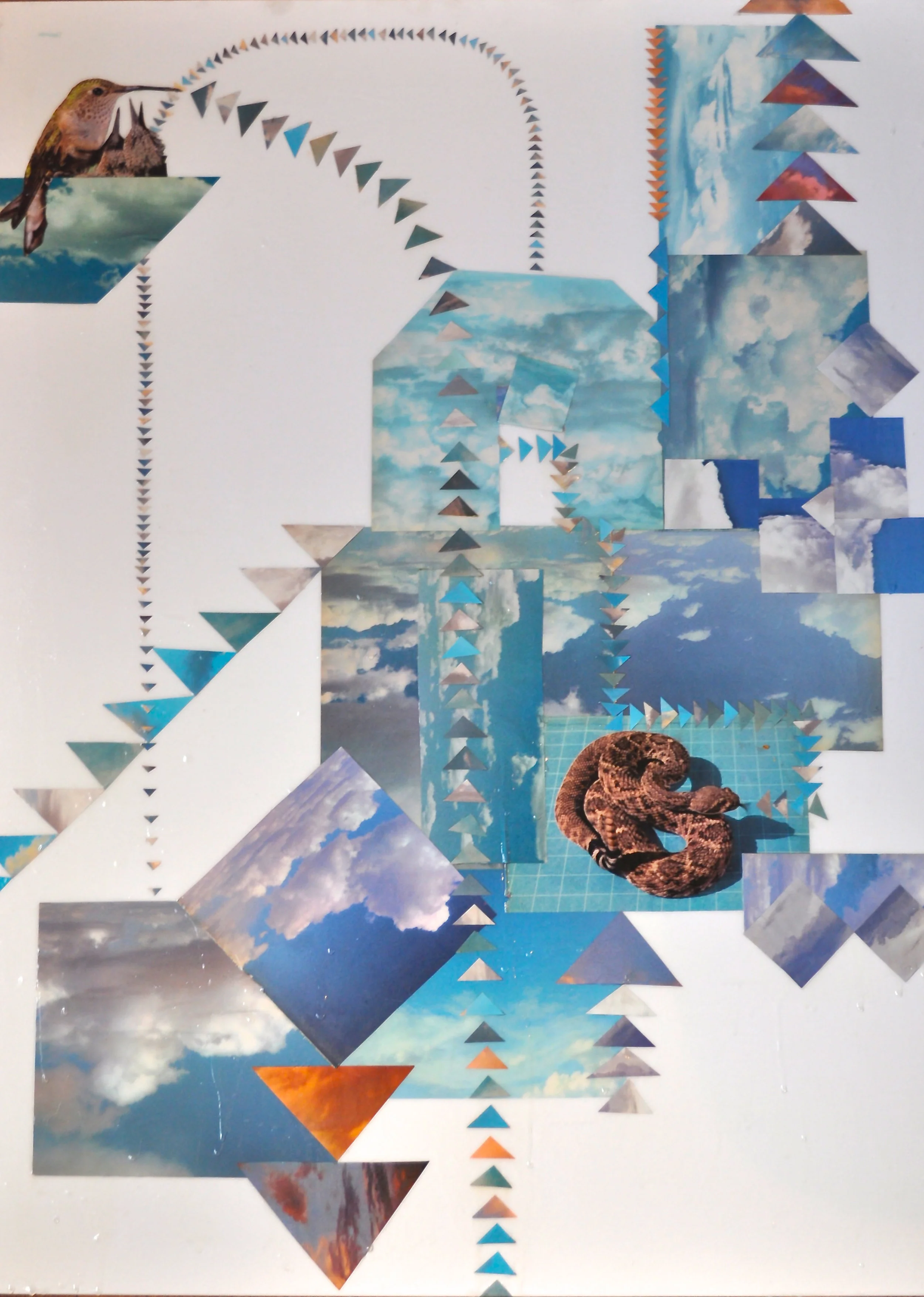 sarah biscarra dilley