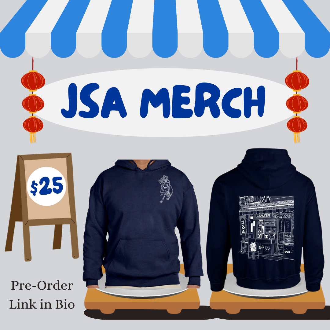 Asian Student Alliance