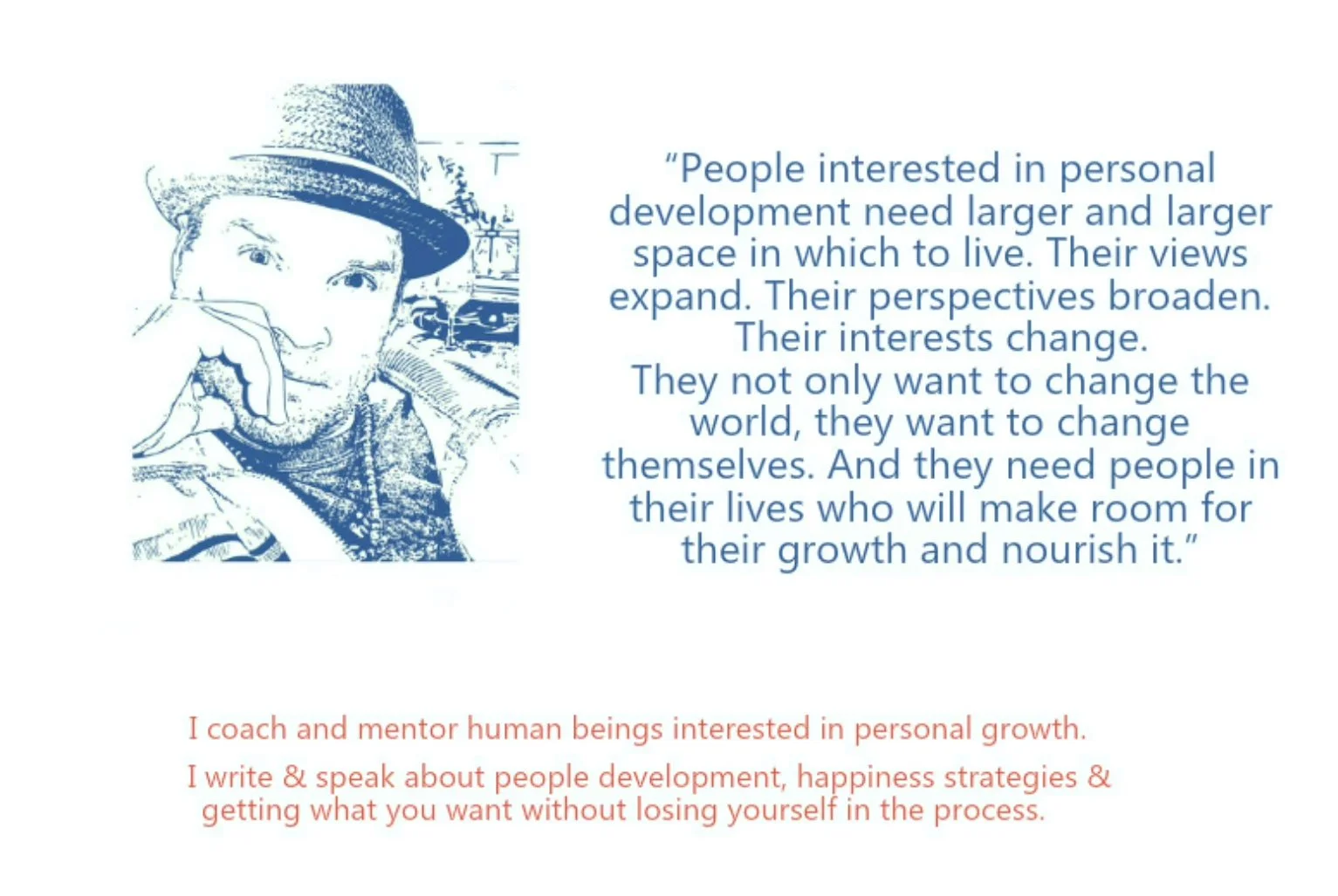 How to Meditate — Mindfulness & Life Coaching - David Frank Gomes