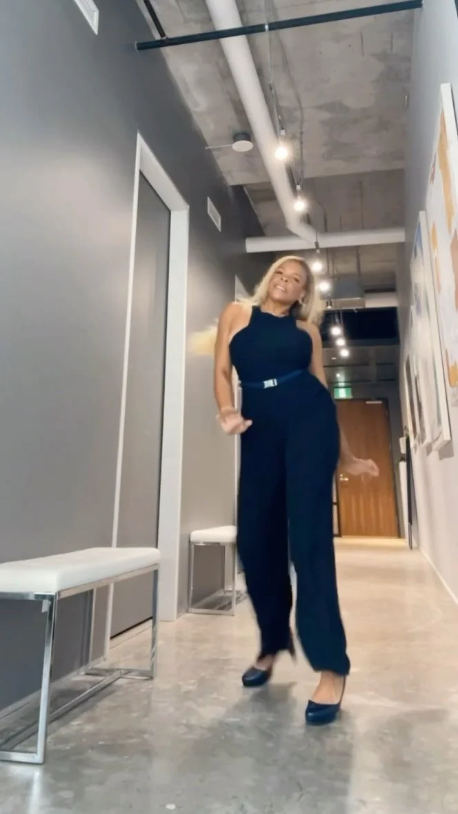 Toronto’s Dr. Liza Has Created Facial Alternatives to Plastic Surgery ...