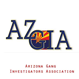 Partners/Vendors — ARIZONA NARCOTIC OFFICERS ASSOCIATION