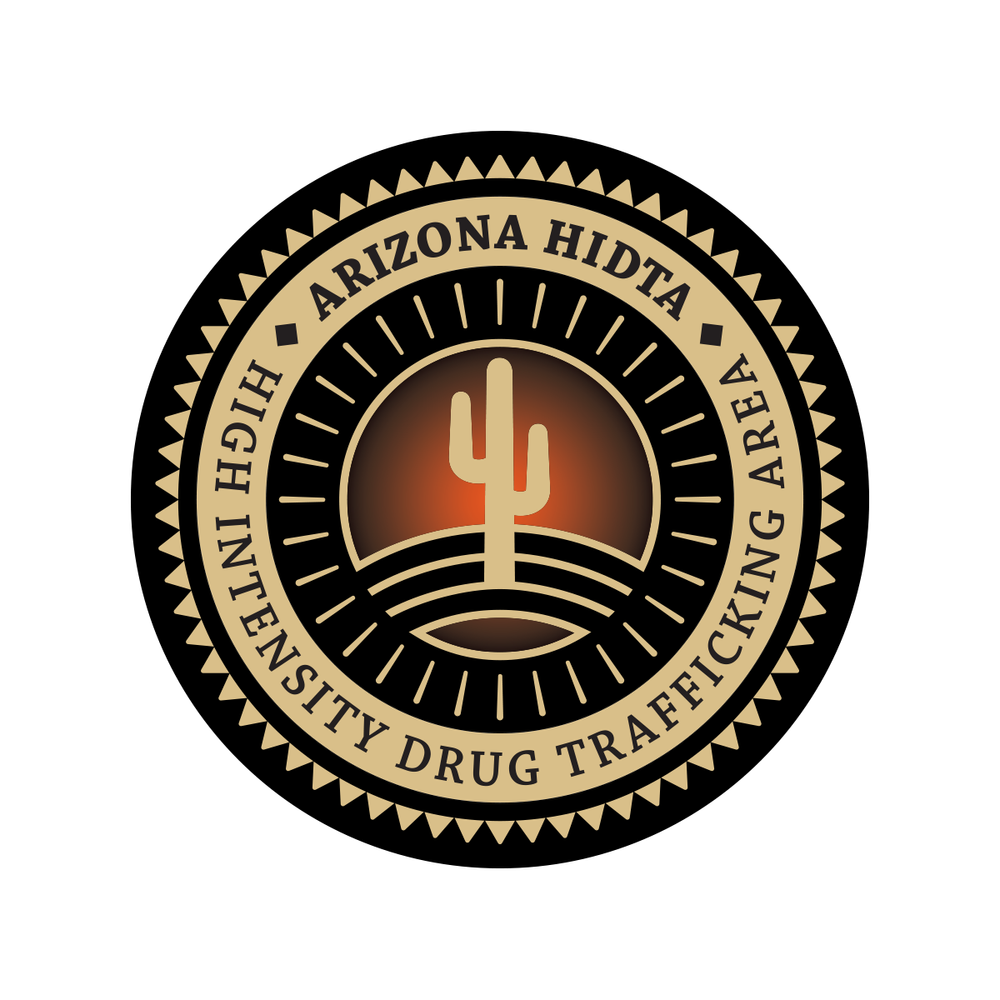 ARIZONA NARCOTIC OFFICERS ASSOCIATION