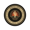 ARIZONA NARCOTIC OFFICERS ASSOCIATION