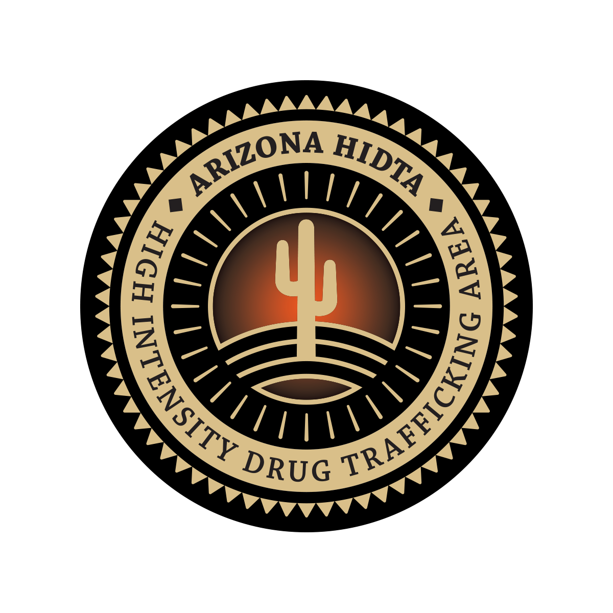 ARIZONA NARCOTIC OFFICERS ASSOCIATION