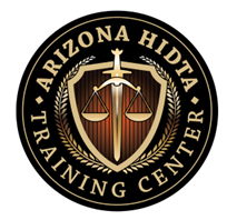 2026 Conference — ARIZONA NARCOTIC OFFICERS ASSOCIATION