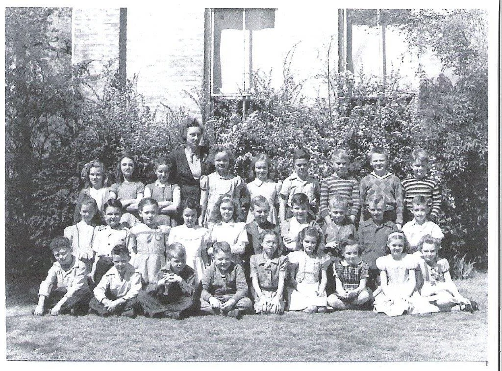 History — Paris Academy for the Arts