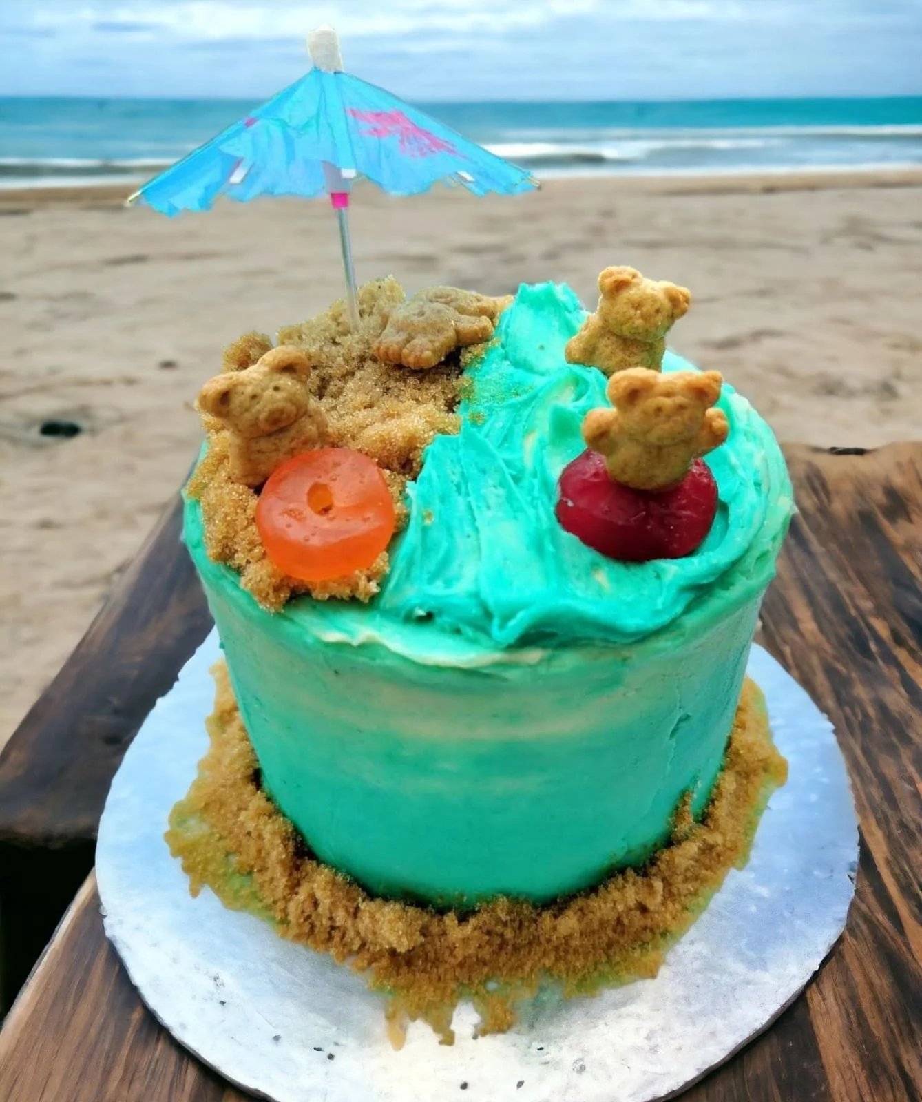 Register Now for Classes and Events at Paris Academy for the Arts ...