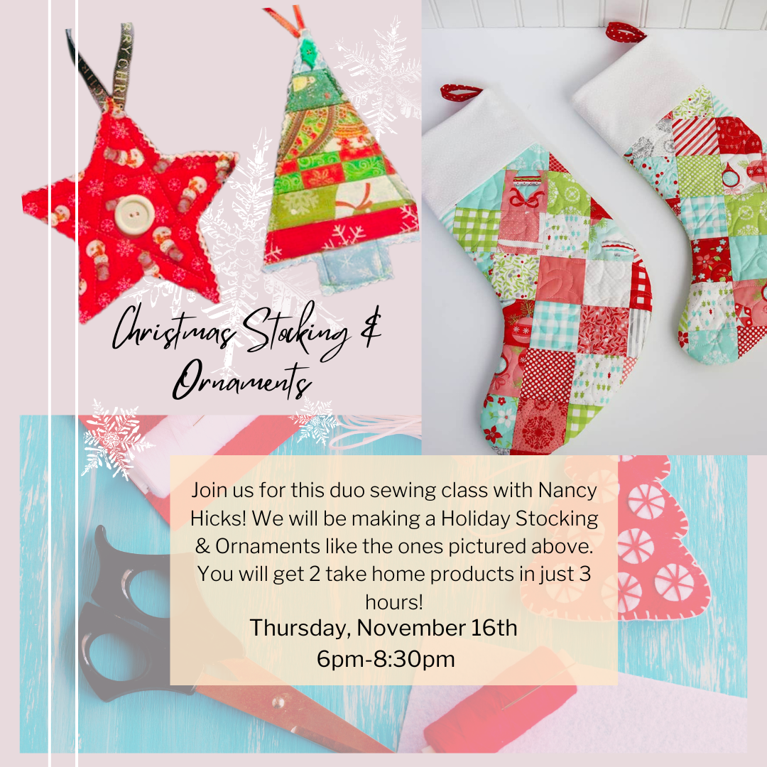 Paris Academy for the Arts