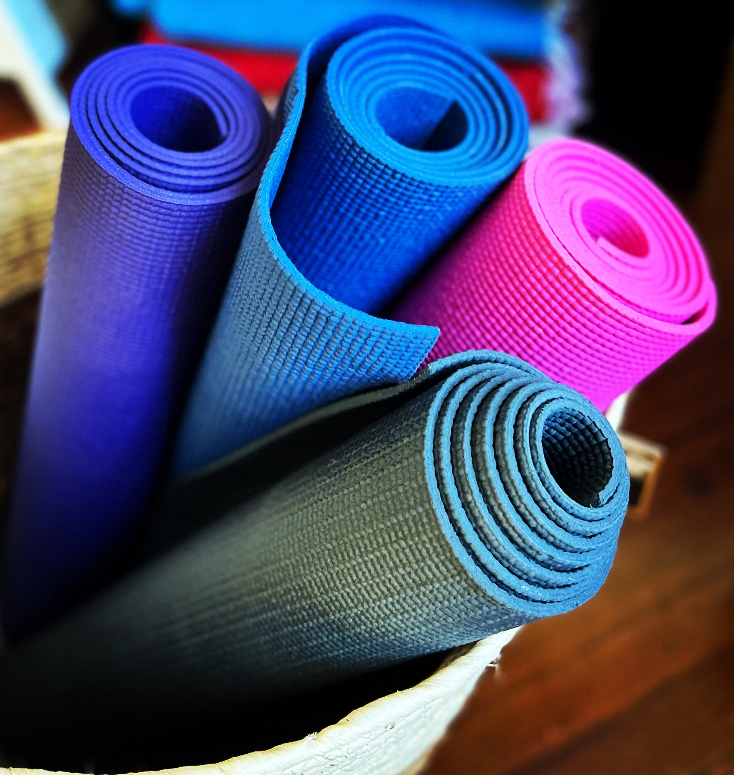 Paris Academy for the Arts