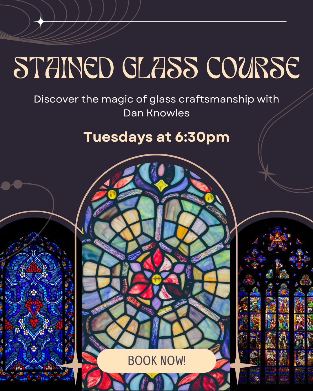 Paris Academy for the Arts