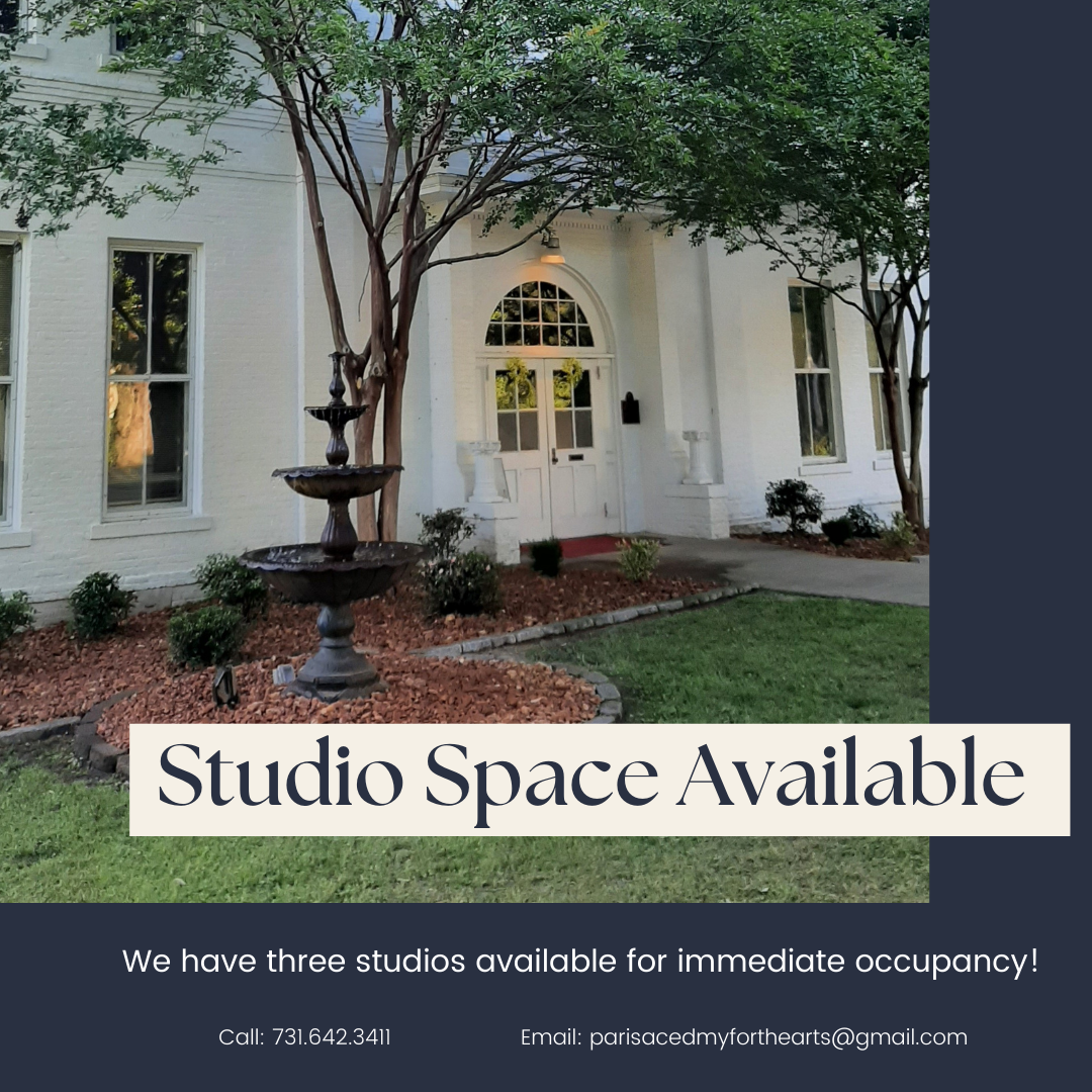 Paris Academy for the Arts