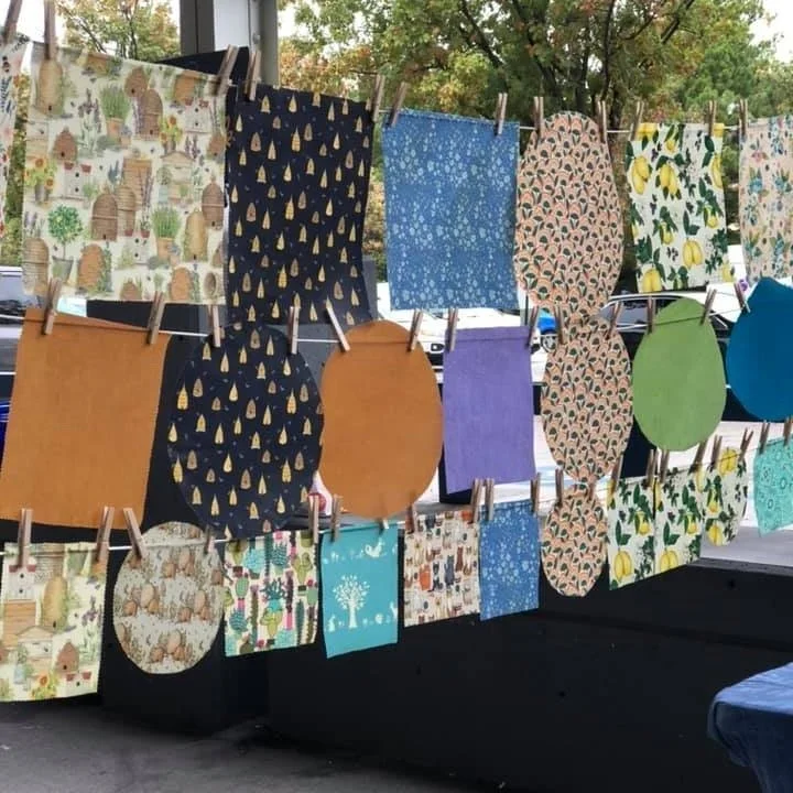 Paris Academy for the Arts