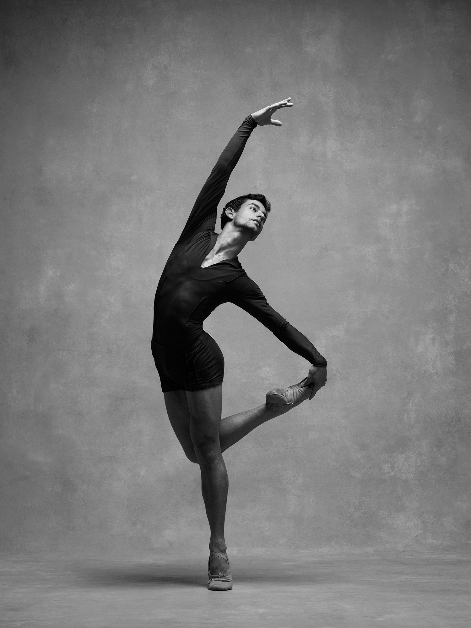 NYC Dance ProjectNYC Dance Project