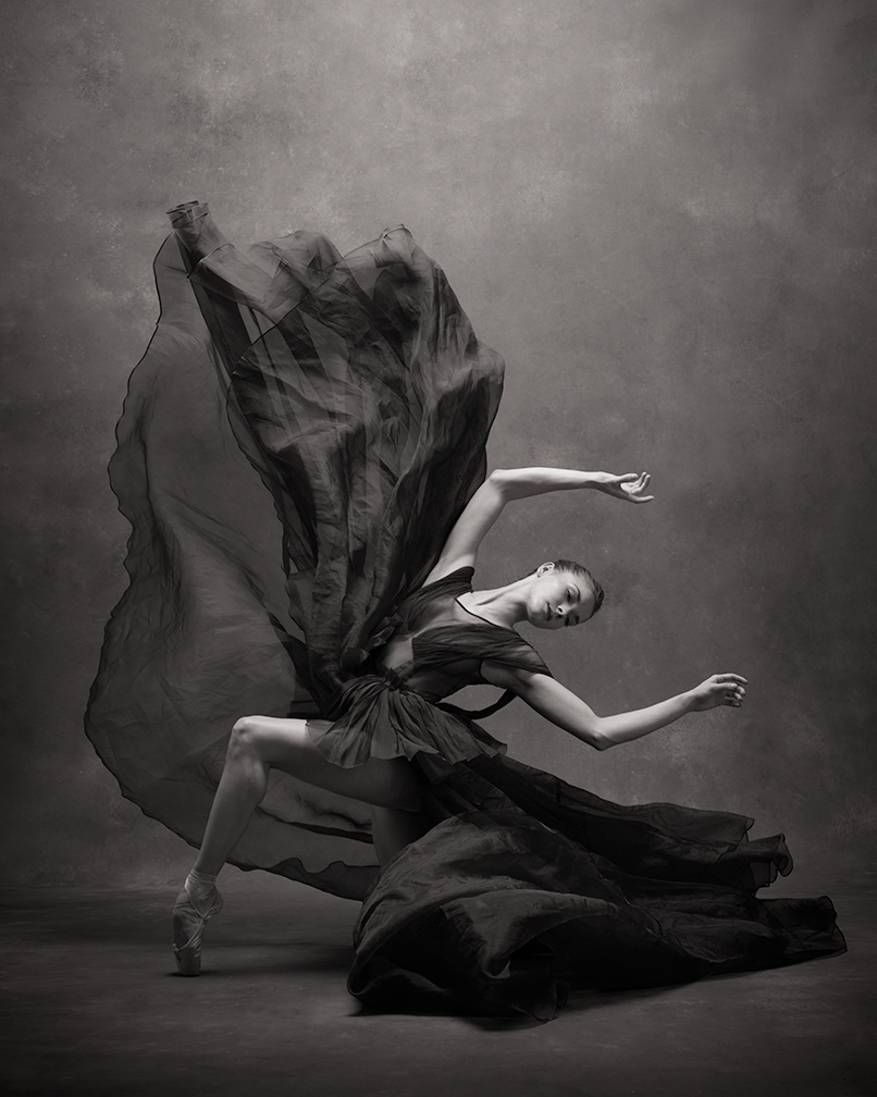 Cassandra Trenary — NYC Dance ProjectNYC Dance Project Cassandra Trenary — NYC Dance ProjectNYC Dance Project