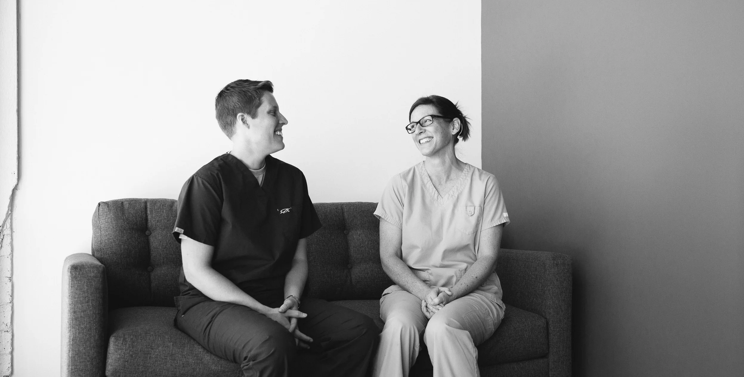 contact — Elizabeth Tanner DMD