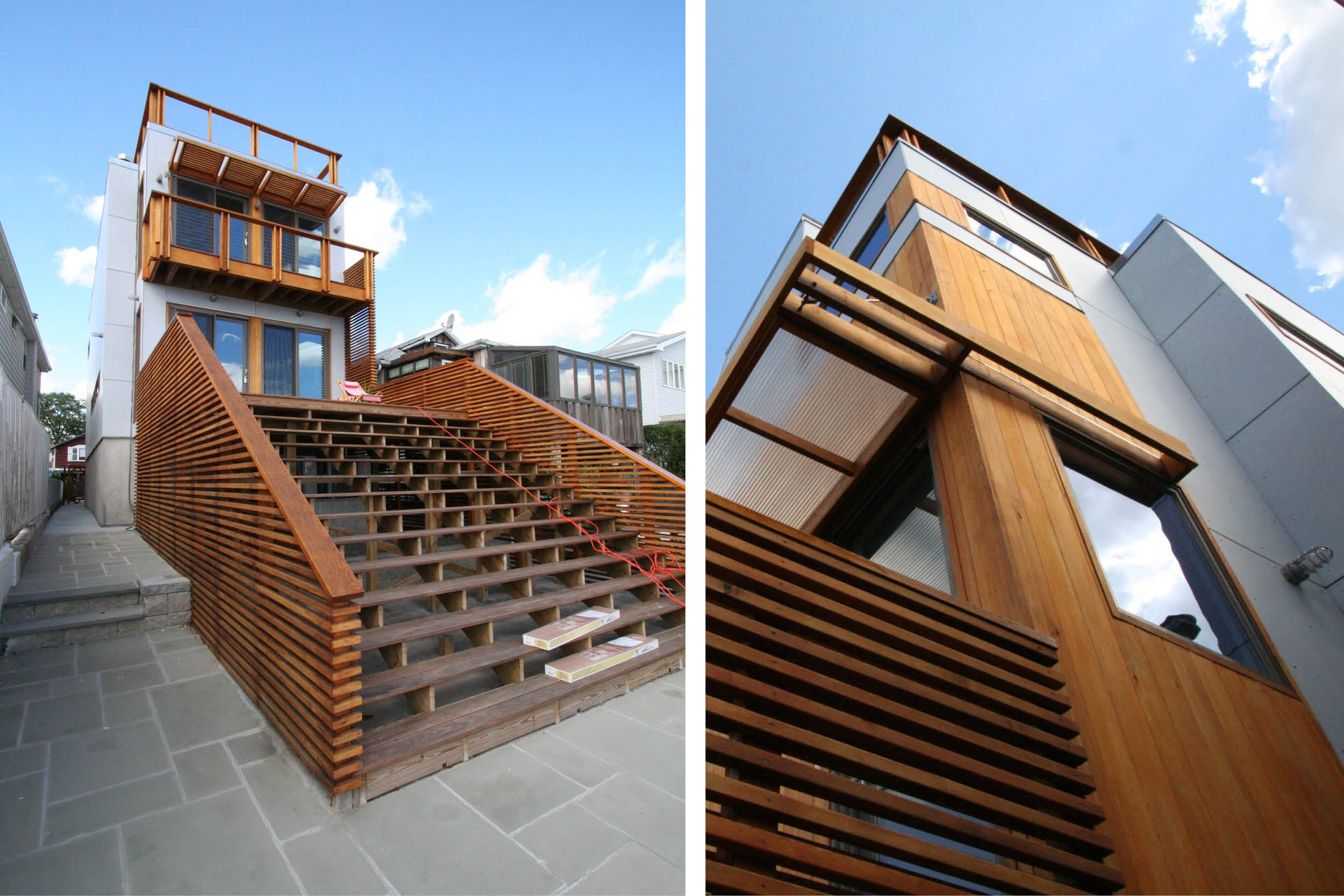 Modular Home Plans Waterfront Waterfront Cove Coastal House Plans