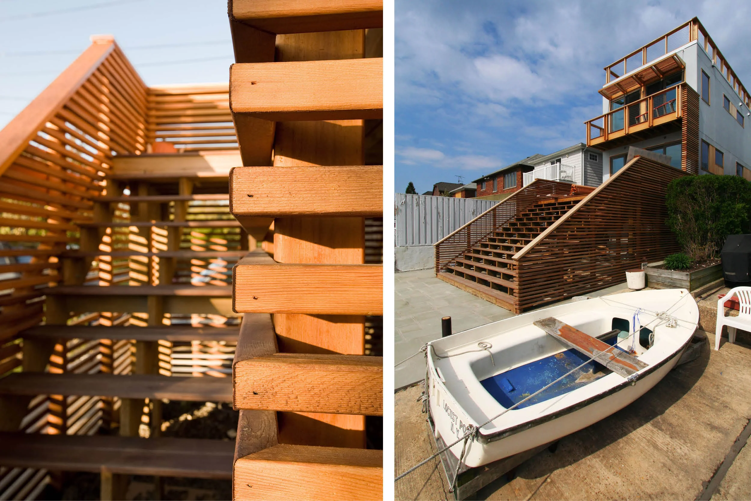 Resolution: 4 Architecture (RES4) | Modern Residential Design | Modular ...