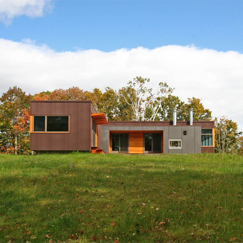 Resolution: 4 Architecture (RES4) | Modern Residential Design | Modular ...