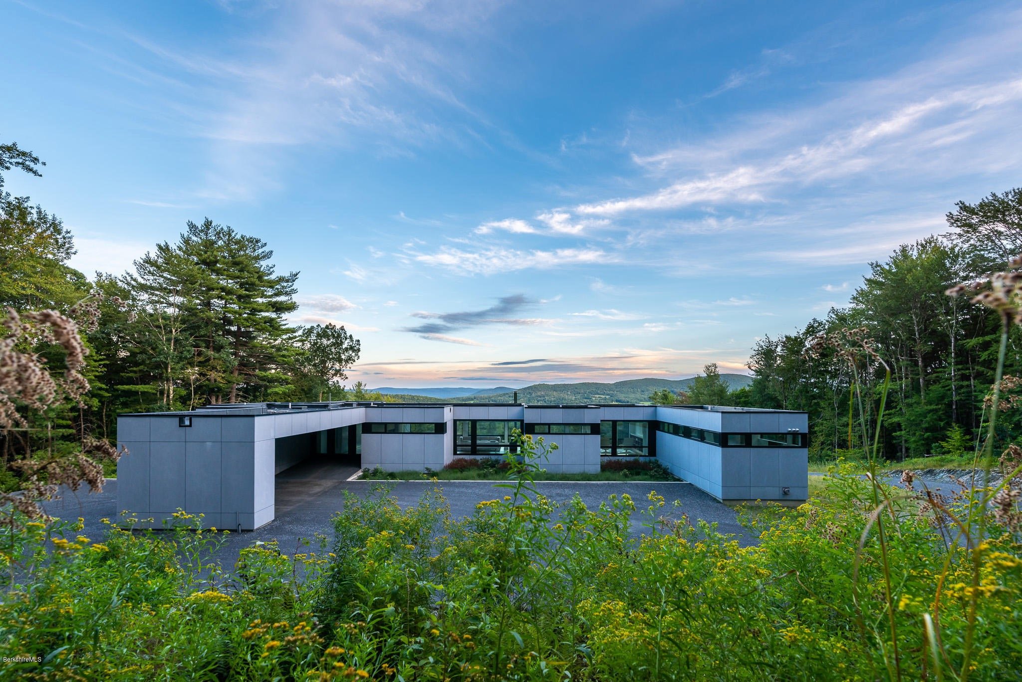 Resolution: 4 Architecture (RES4) | Modern Residential Design | Modular ...