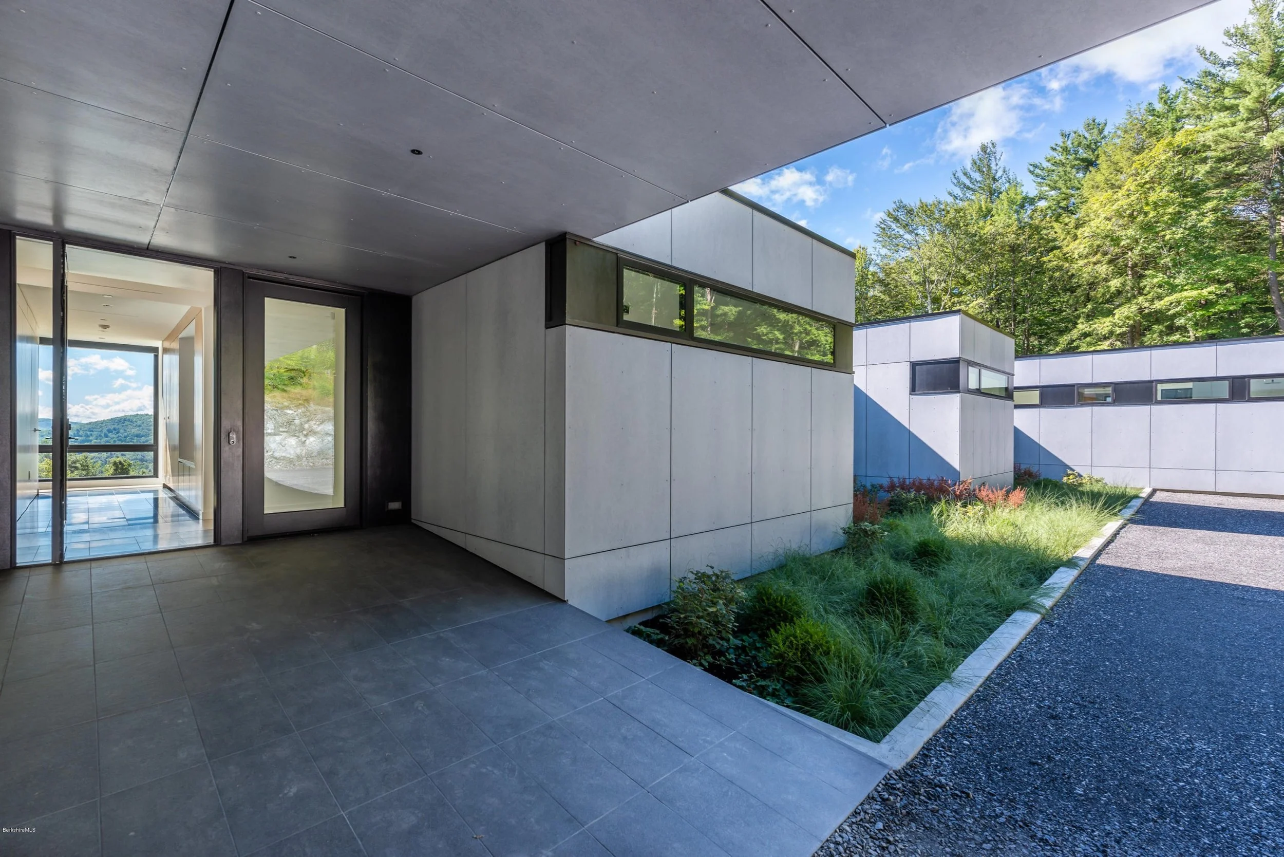 Resolution: 4 Architecture (RES4) | Modern Residential Design | Modular ...