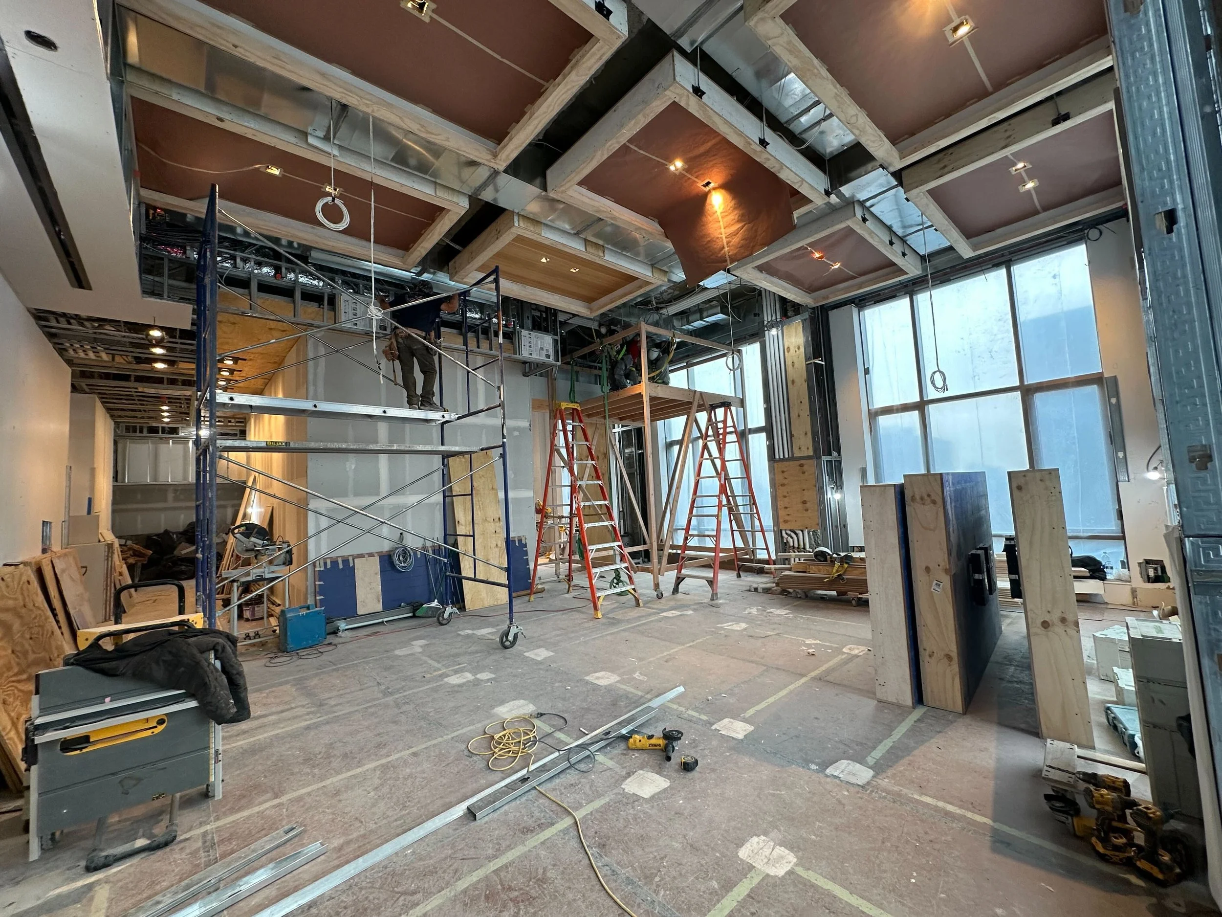 Resolution: 4 Architecture (RES4) | Modern Residential Design | Modular ...