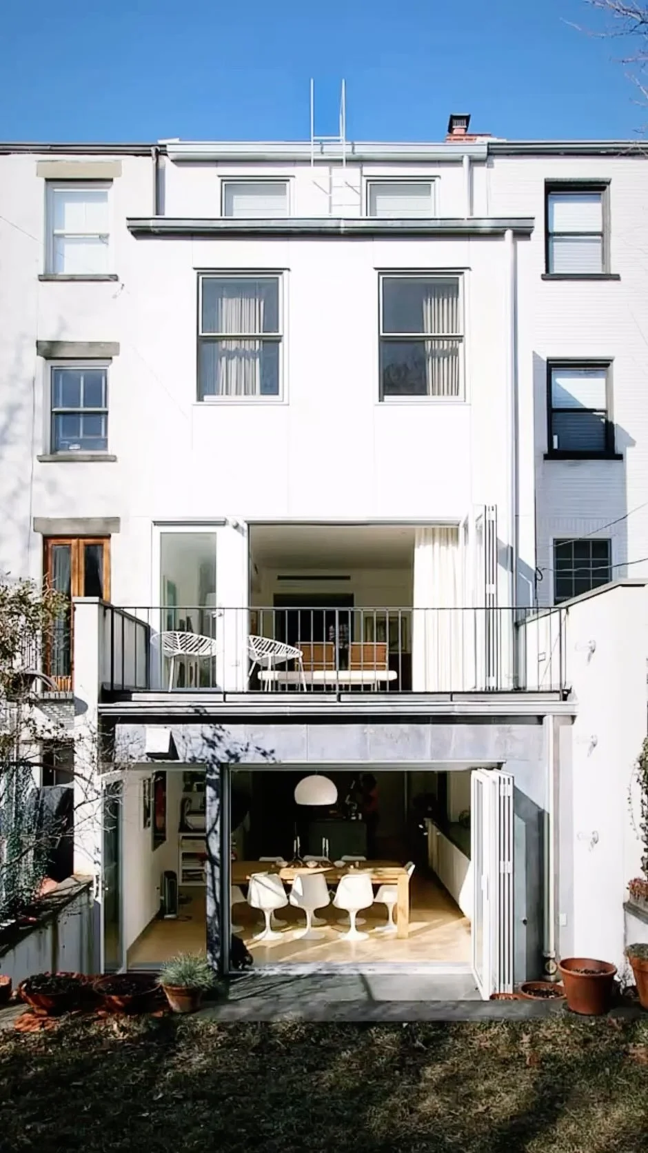 Resolution: 4 Architecture (RES4) | Modern Residential Design | Modular ...