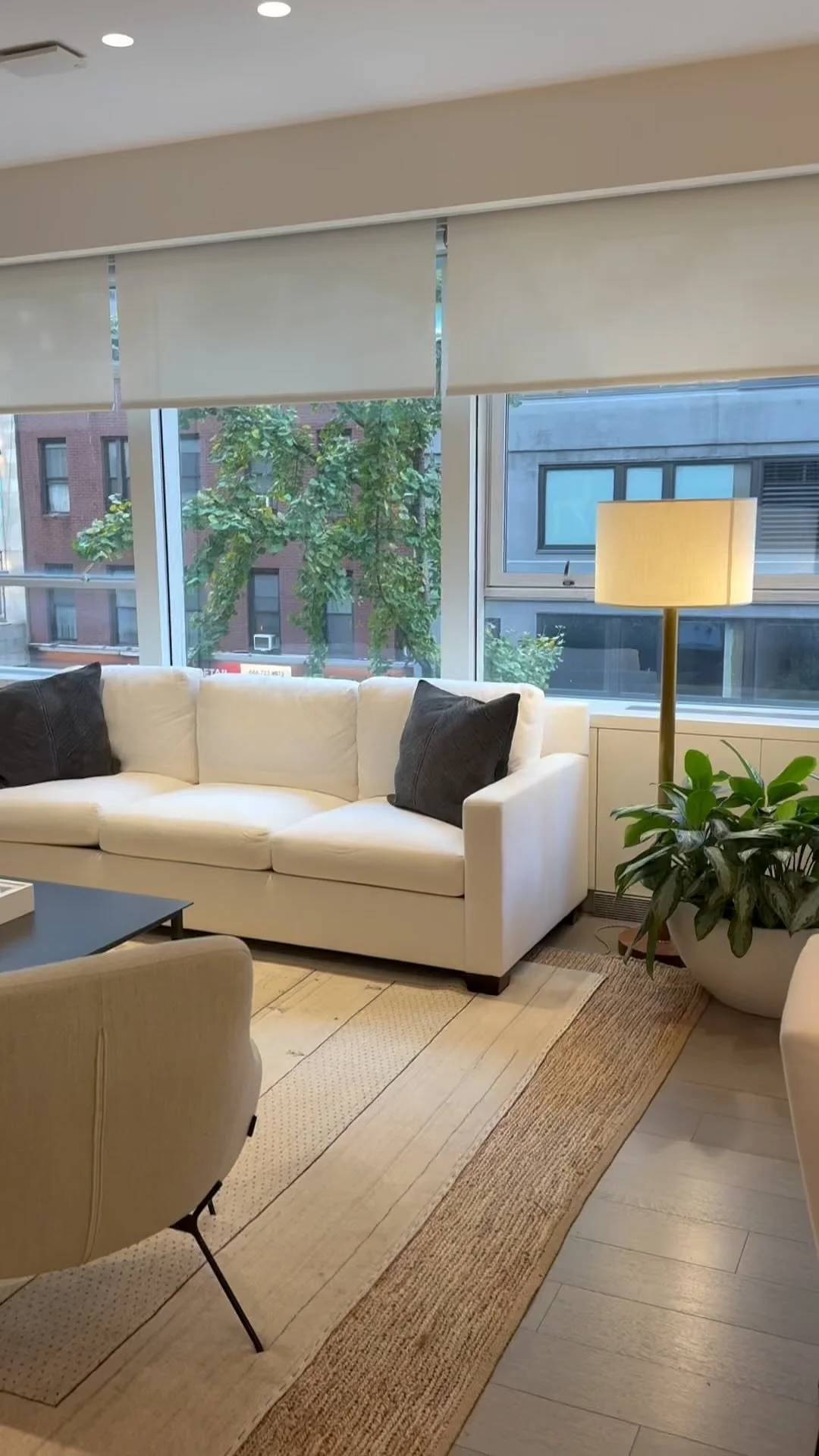 Resolution: 4 Architecture (RES4) | Modern Residential Design | Modular ...