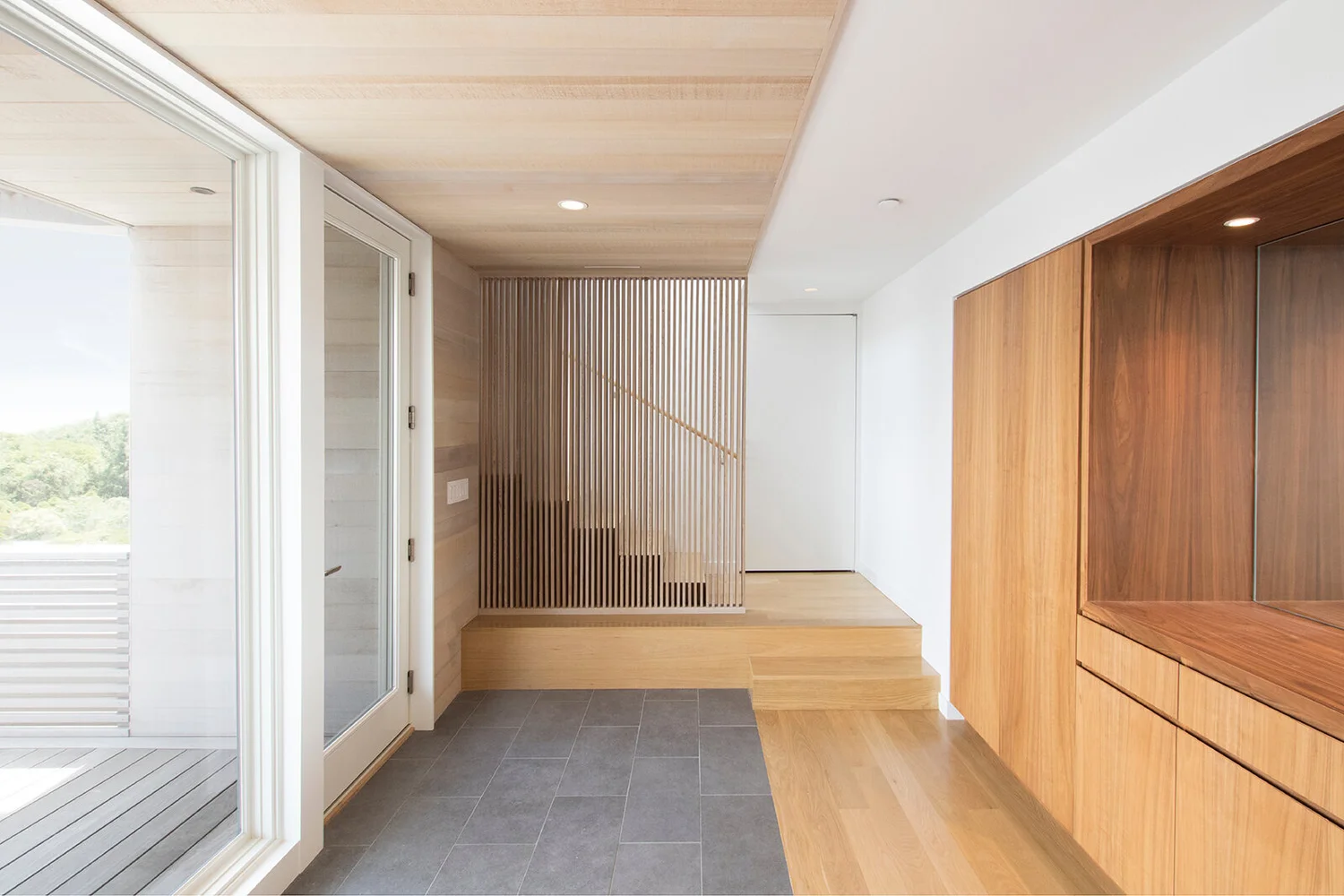 Resolution: 4 Architecture (RES4) | Modern Residential Design | Modular ...