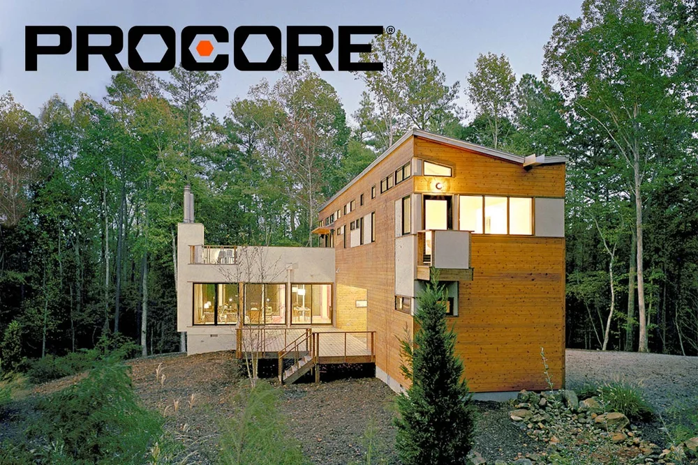 Resolution: 4 Architecture (RES4) | Modern Residential Design | Modular ...