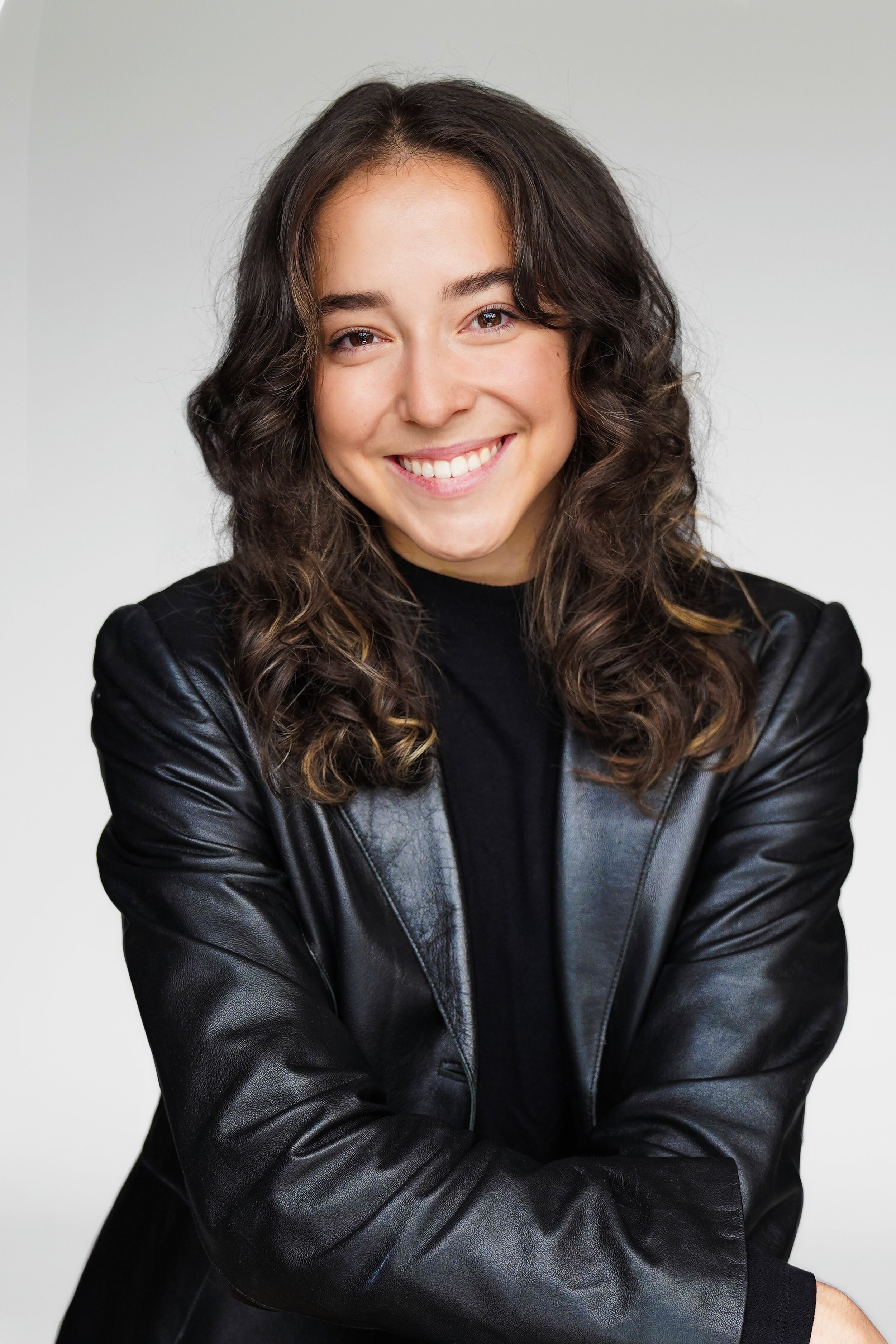 Nos professeurs — École Enkdanse/Danse Laval