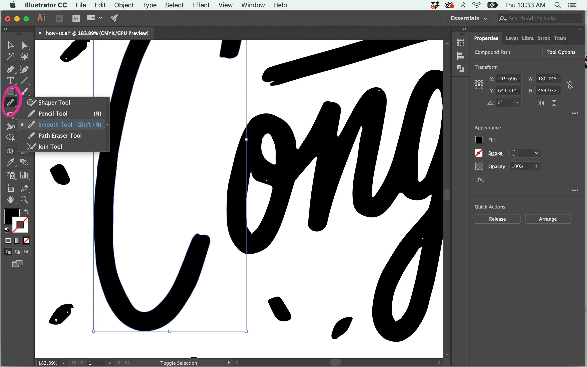 Celebrate the Good in Yourself...with these free cards + Adobe ...