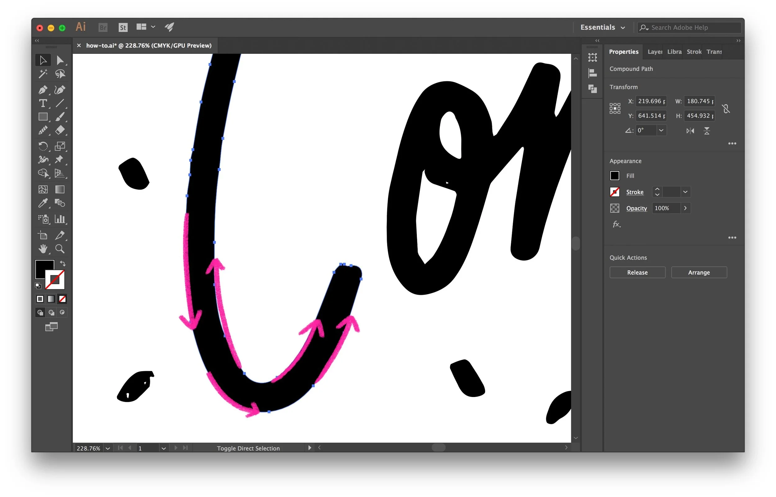 Celebrate the Good in Yourself...with these free cards + Adobe ...