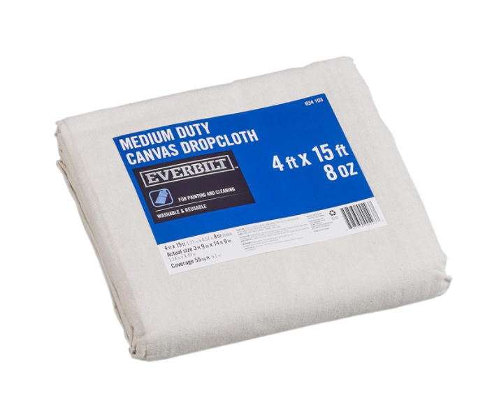 Start Painting Murals with These 5 Essential Supplies — Hom Sweet Hom