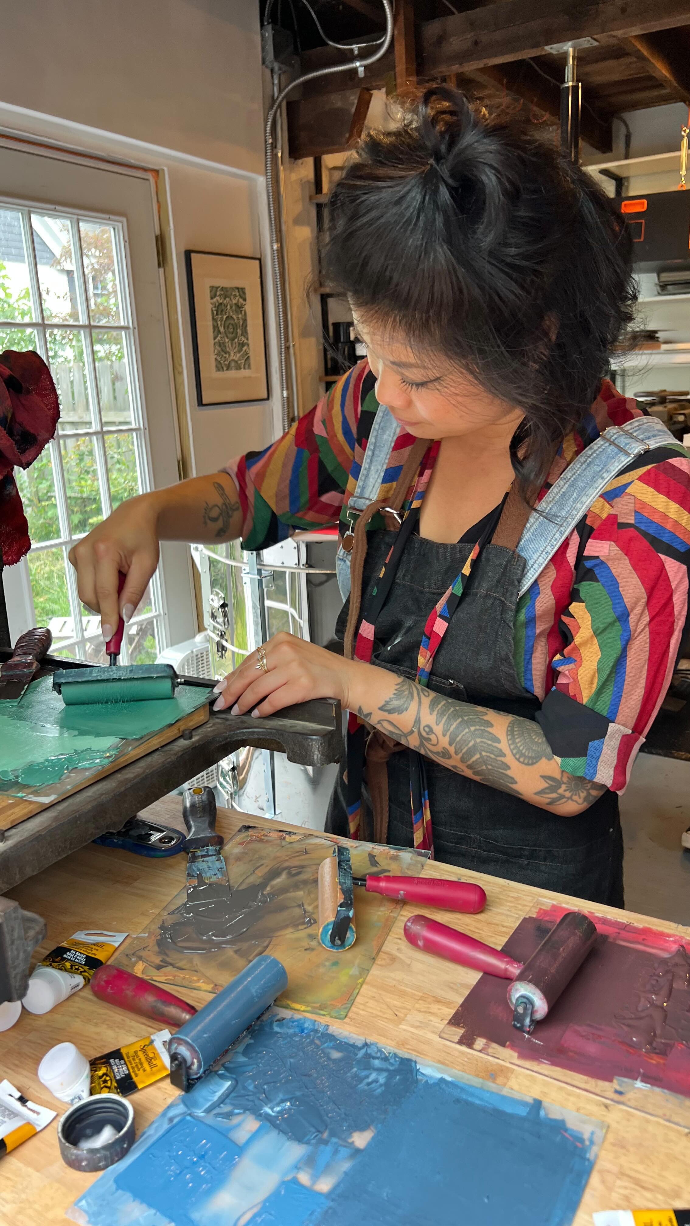 About — Hom Sweet Hom