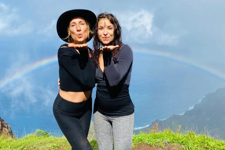 PERMISSION — JESS MAGIC