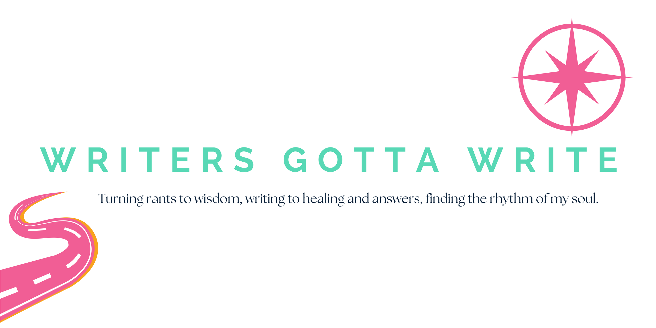 How To Feel Your Feelings — Amber Adrian