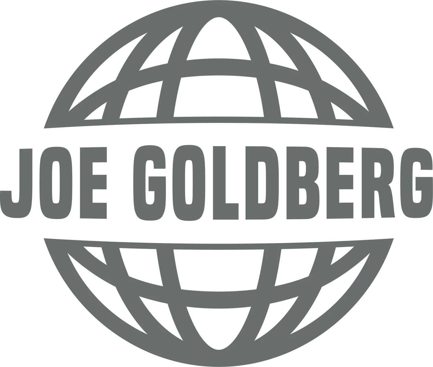 joe goldberg