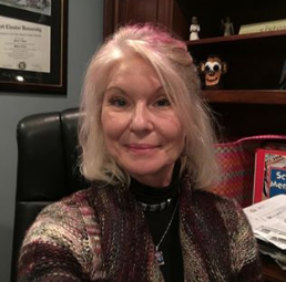 Susan Bremer