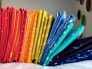 Blog — a stitch in dye