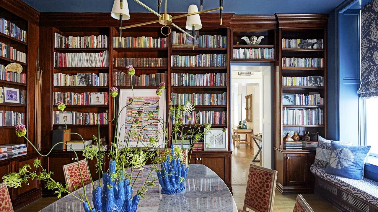 Patrick McGrath Design