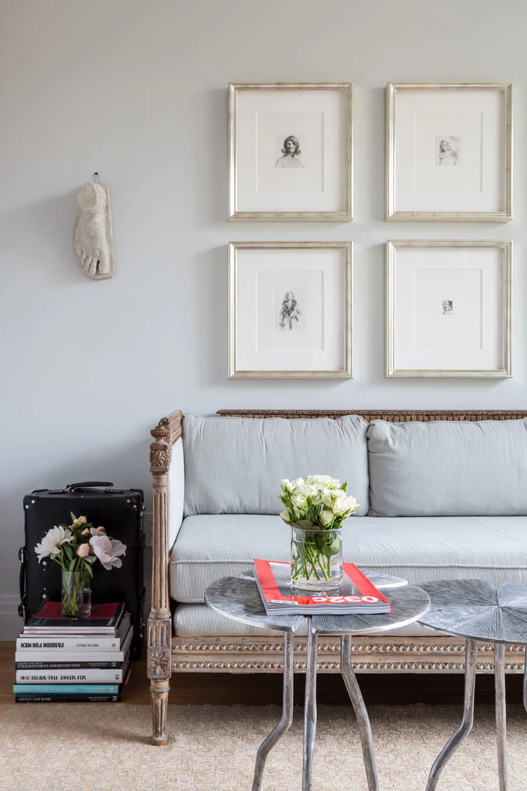 Patrick McGrath Design