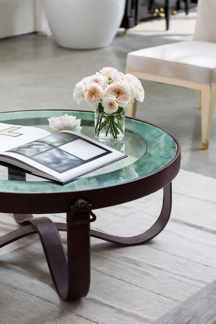 Patrick McGrath Design