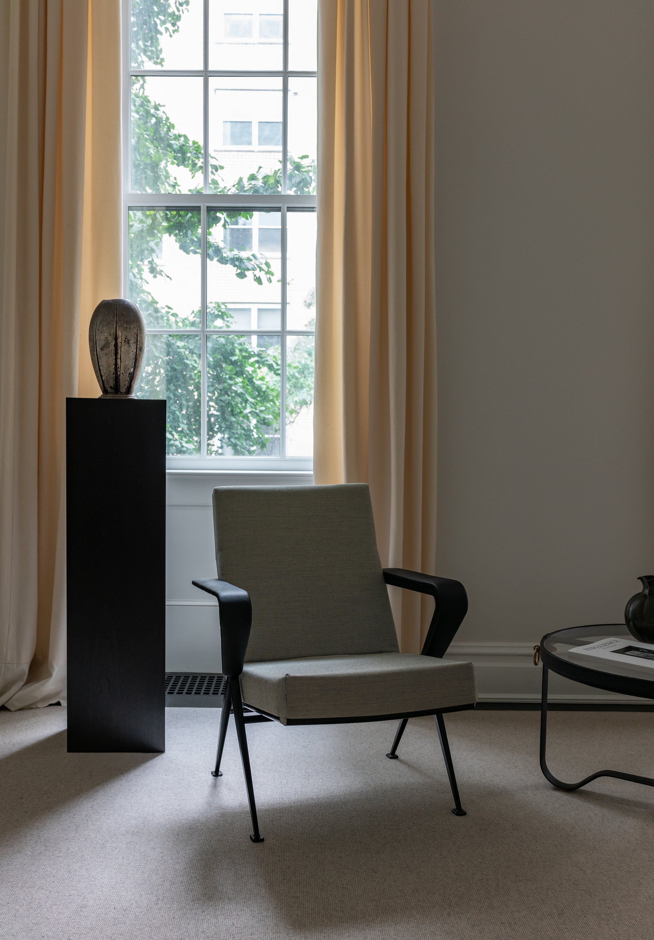 Patrick McGrath Design