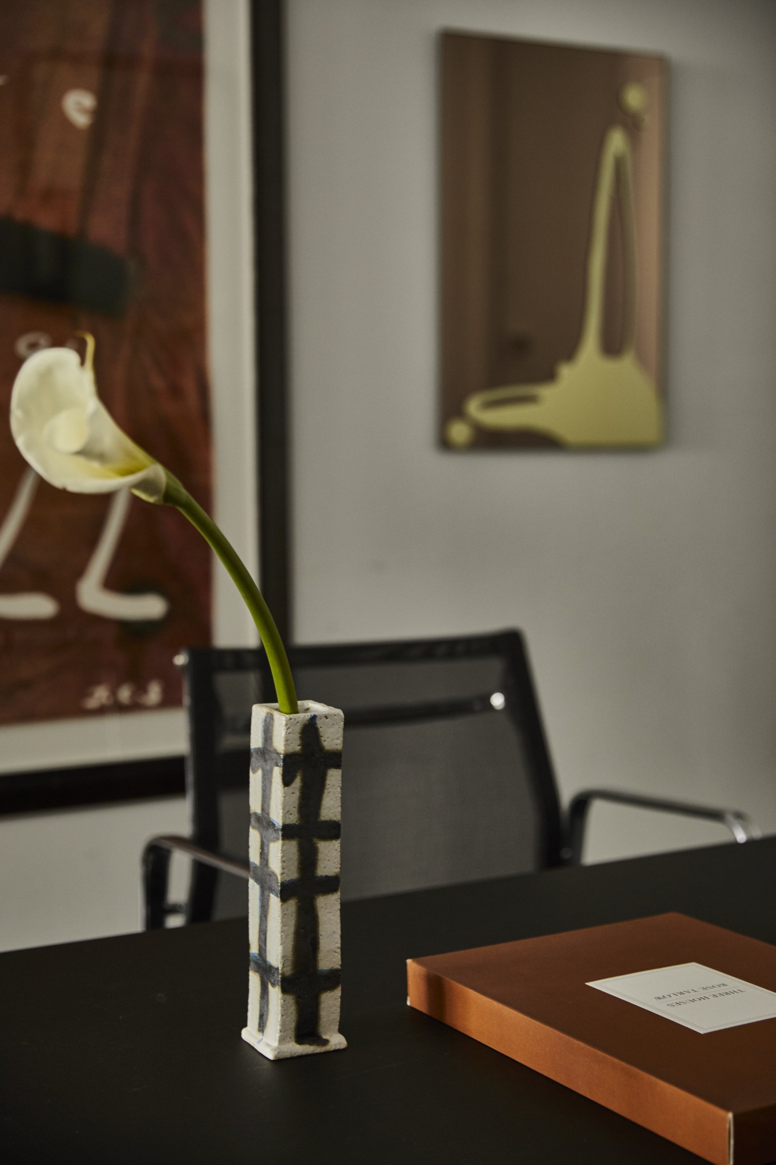 Patrick McGrath Design