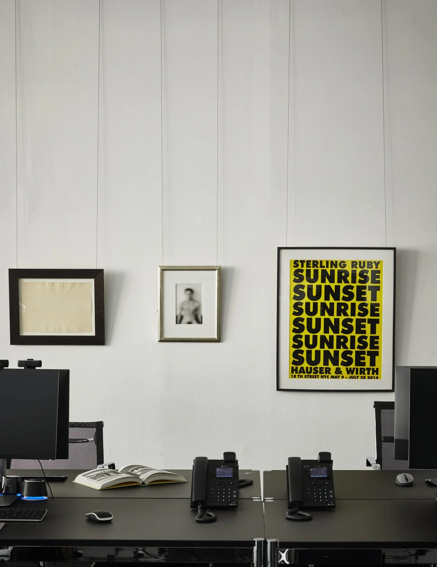 Patrick McGrath Design