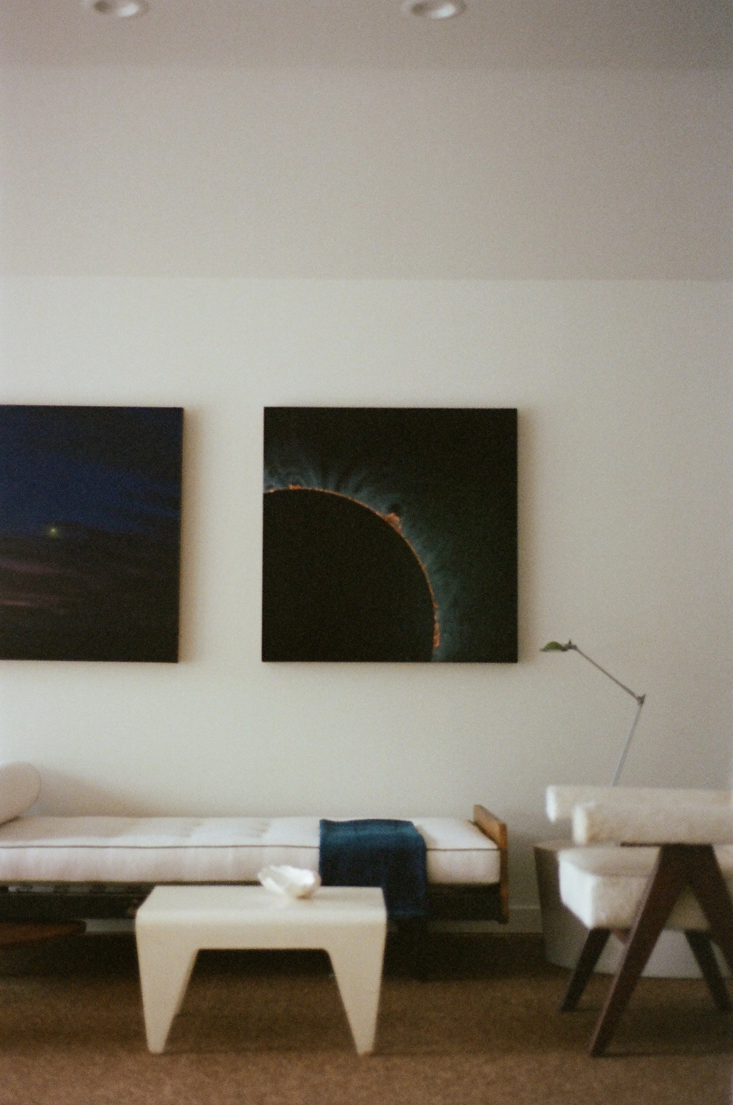 Patrick McGrath Design